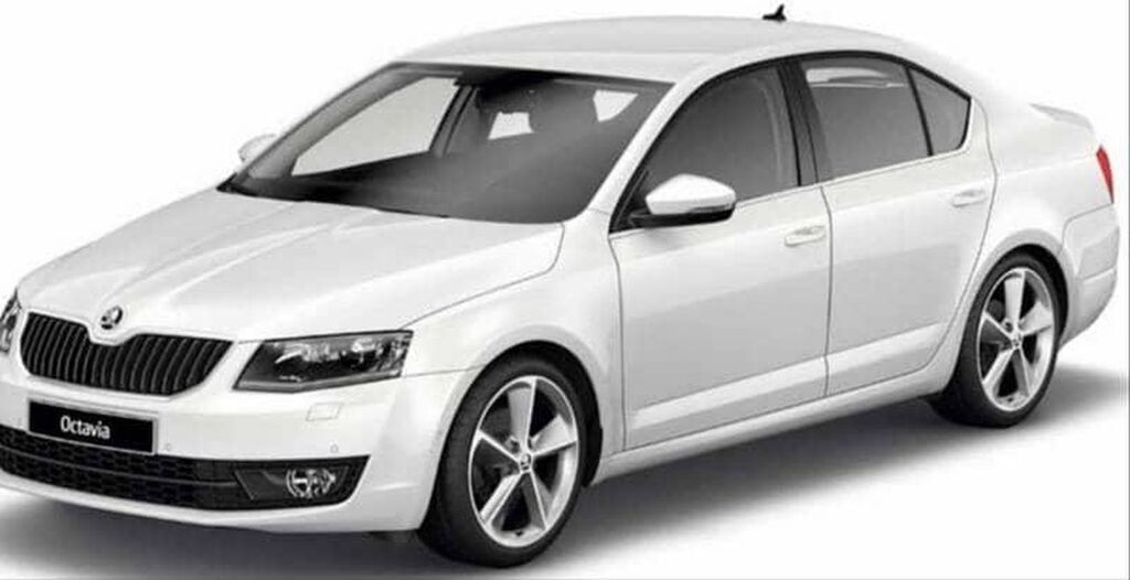 1.6TDI KLAPNA GASA ZA ŠKODA OCTAVIA OD 2013. DO 2017. GOD. | Skoda