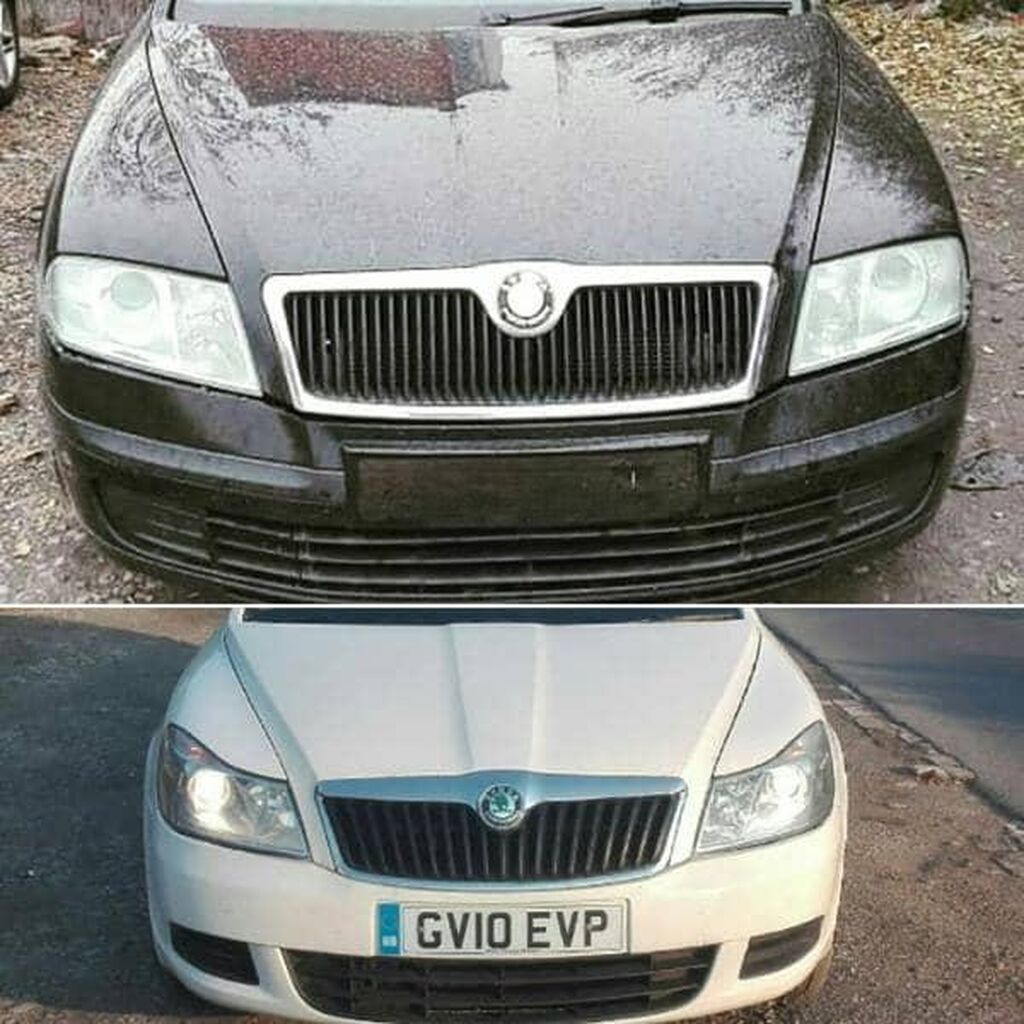 LIMARIJA MEHANIKA TRAP ITD ZA ŠKODA OCTAVIA OD 2005. DO 2012. GOD. |