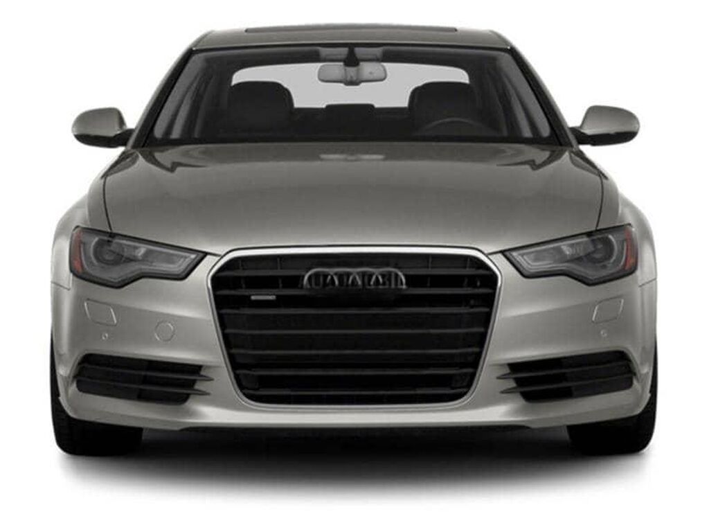 DELOVI ZA AUDI A5 | Sve za sledece modele Audija: A1 A3 A4 A5 A6 Q3