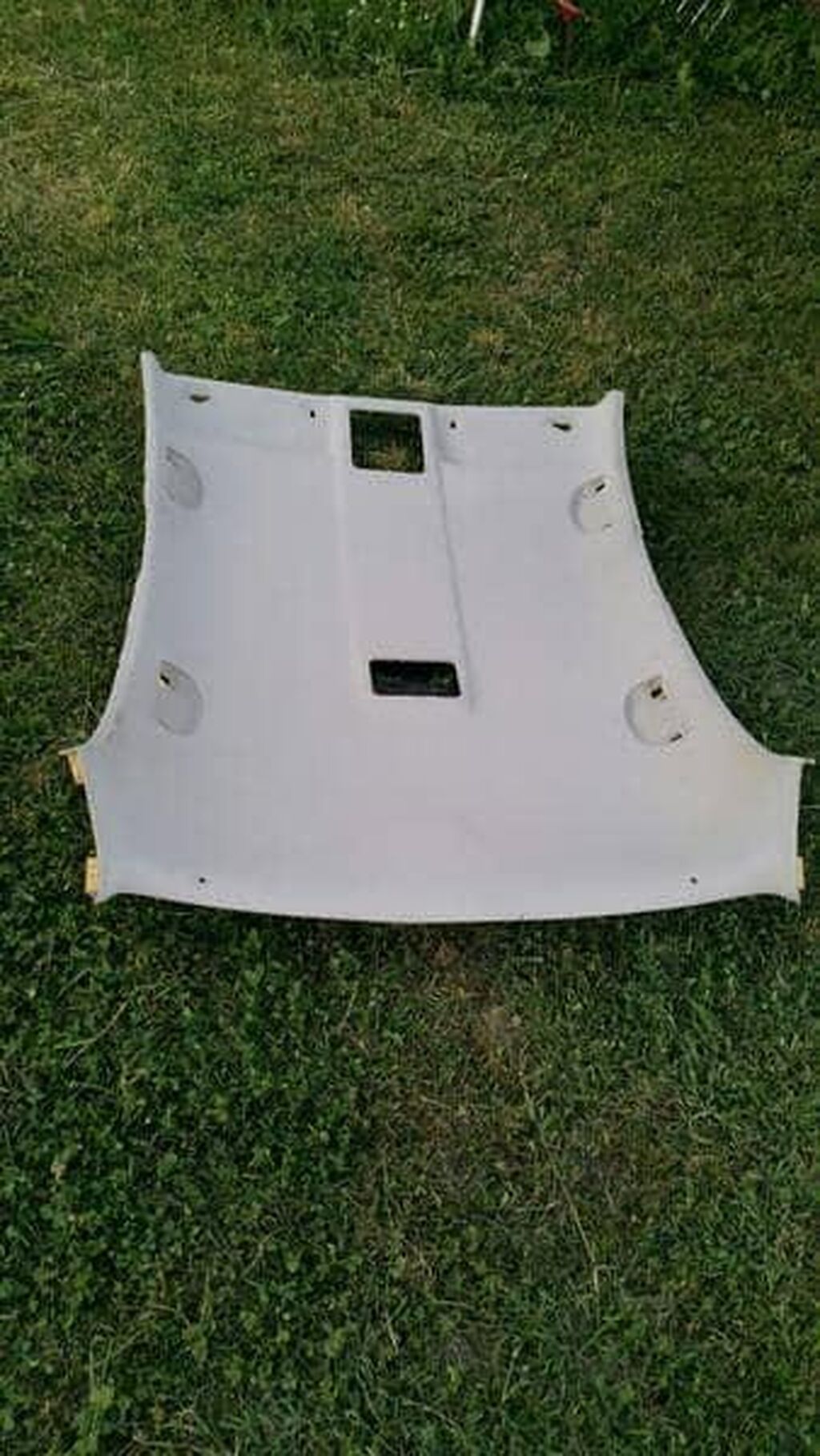 NEBO ZA ALFA ROMEO 159 | NEBO za Alfa Romeo 159. Nebo je u ekstra