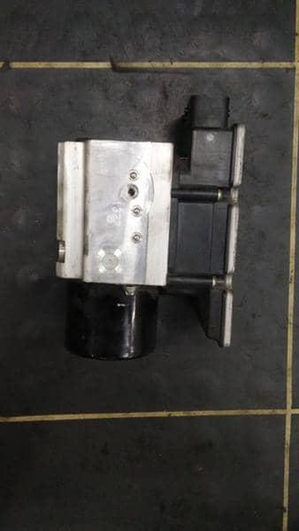 CENTRALA ABS ZA ALFA ROMEO 159 | Centrala abs Alfa 159. U ponudi