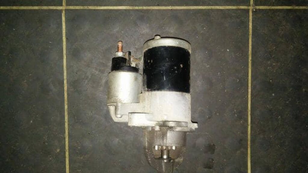ANLASER 2.2 1.9 JTS ZA ALFA ROMEO 159 | Anlaser Alfa 159 2.2 1.9 jts