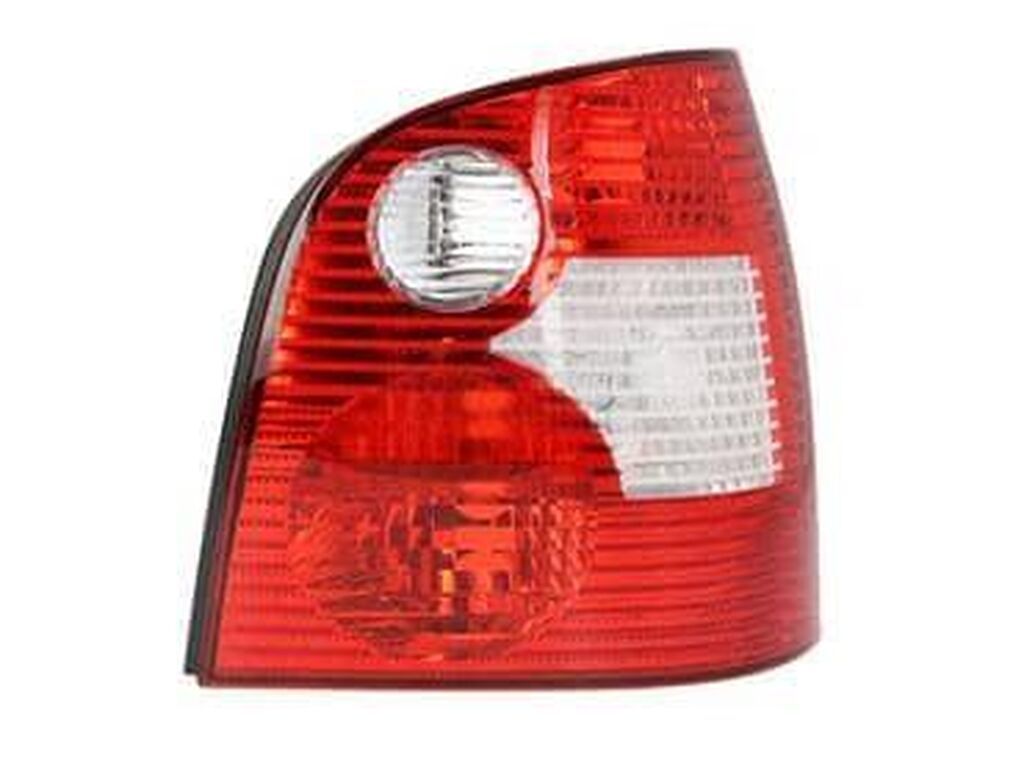 STOP SVETLA ZA VOLKSWAGEN POLO OD 1996. DO 2002. GOD. | stop svetla