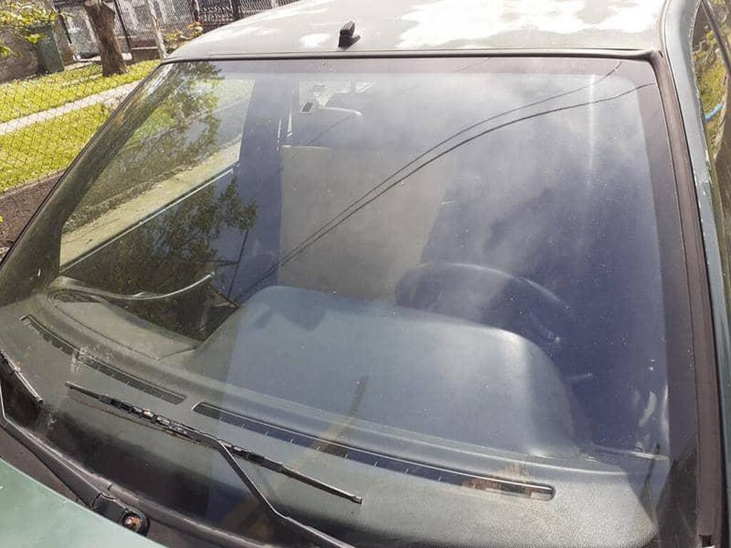 ŠOFERŠAJBNA ZA PEUGEOT 306 OD 1995. DO 2002. GOD. | šoferšajbna za