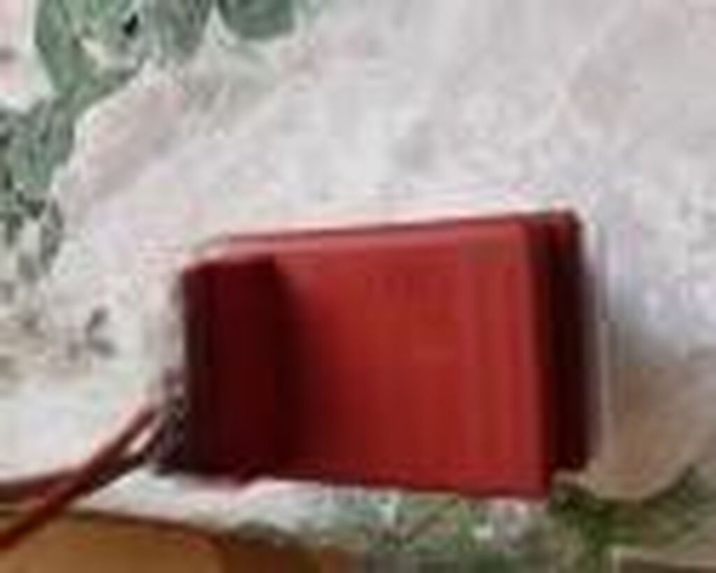 REOSTAT VENTILATORA ZA VOLKSWAGEN POLO OD 1996. DO 2002. GOD. |