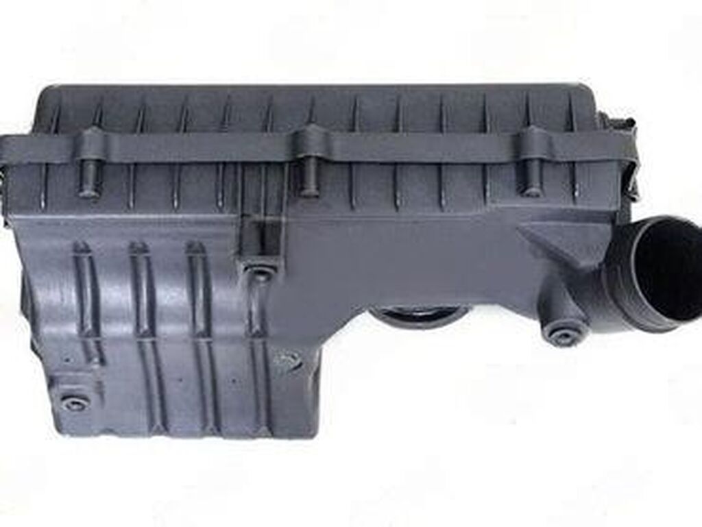 POKLOPAC REZERVUARA ZA SEAT IBIZA OD 1996. DO 2002. GOD. | poklopac