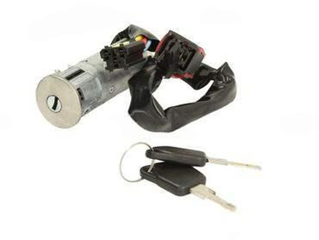 KONTAKT BRAVA ZA PEUGEOT 206, 206 PLUS, 306 OD 1998. DO 2006. GOD. |