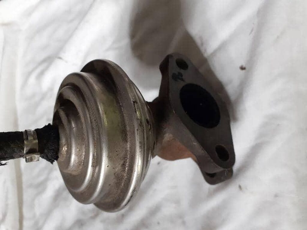 EGR VENTIL ZA AUDI A4 OD 1996. DO 2001. GOD. | egr ventil audi