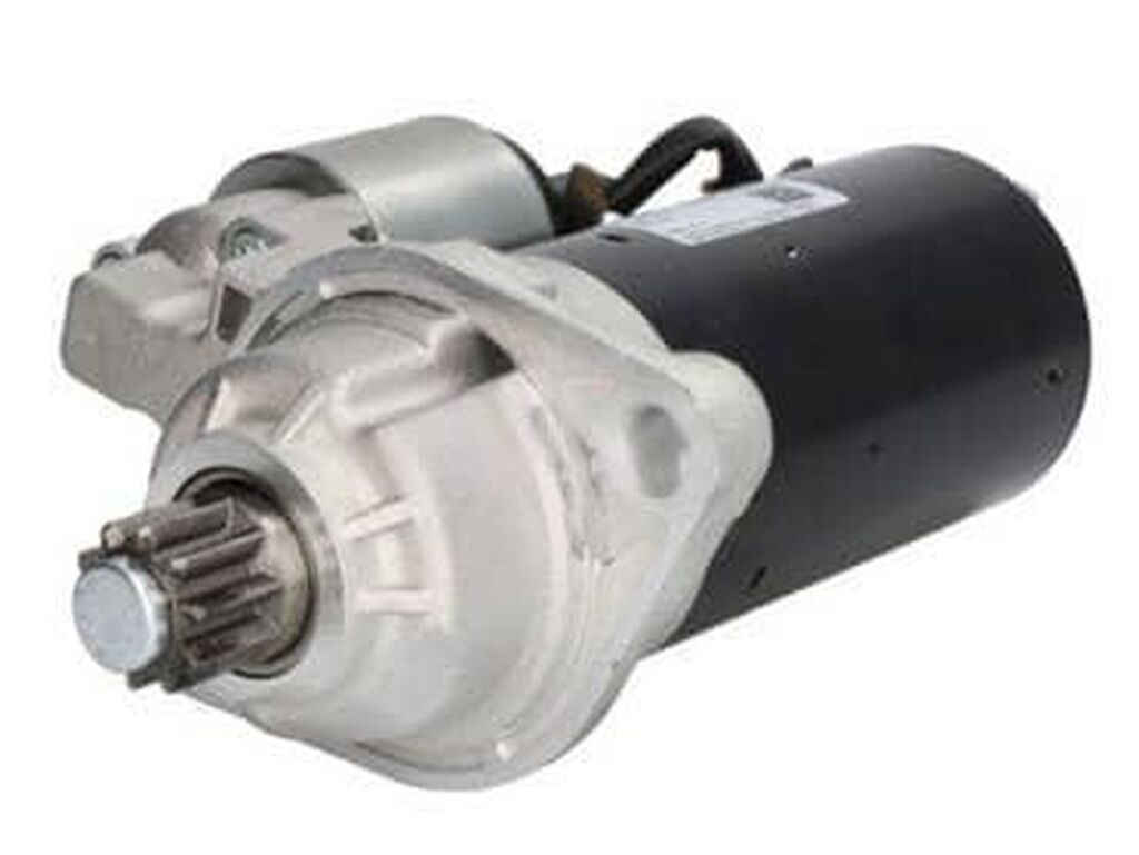 ANLASER ZA VOLKSWAGEN BORA, CADDY, GOLF 3 . OD 1996. DO 2004. GOD