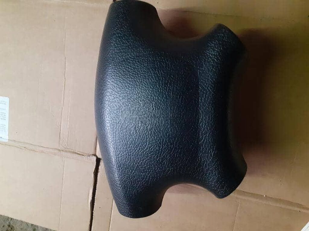AIRBEG ZA PEUGEOT 306 OD 1996. DO 2001. GOD. |