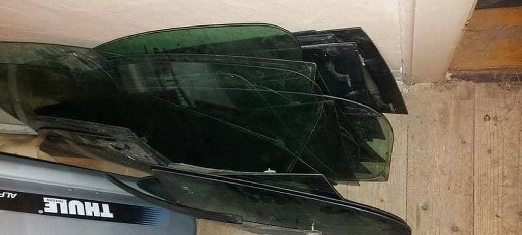 STAKLA ZA PEUGEOT 206 | imam sva stakla za peugeot 206 sa 3 i sa 5