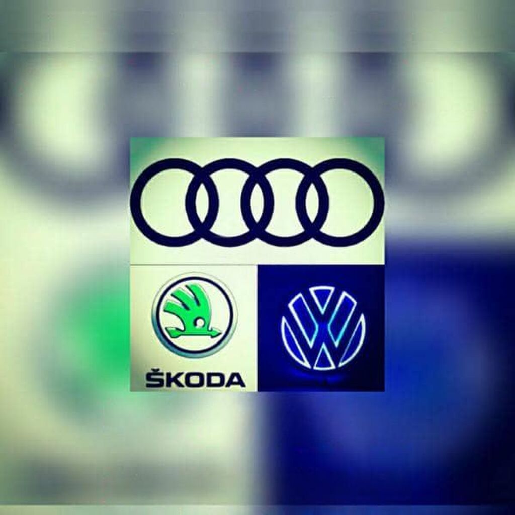AUDI A6 2001. GOD. - KOMPLETAN AUTO U DELOVIMA | AUDI A6 C5 4.GOD