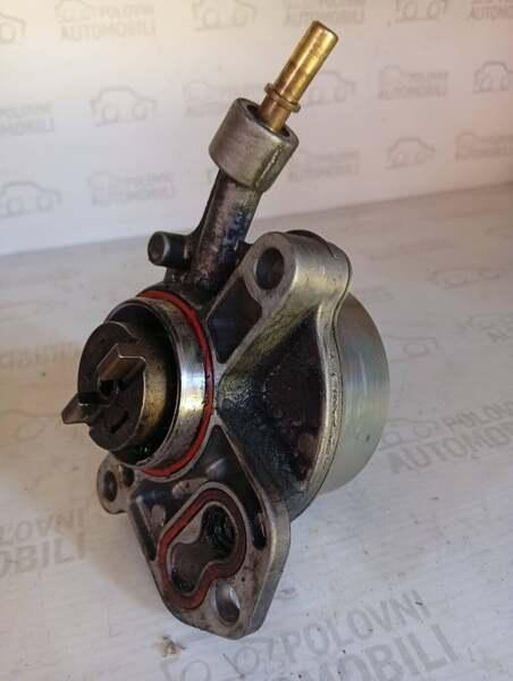 VAKUM PUMPA ZA CITROEN XSARA OD 1999. DO 2005. GOD. | vakum pumpa za