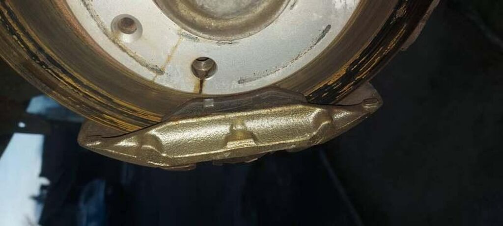 ZADNJI DISKOVI ZA PEUGEOT 206 | imam sve delove za peugeot 206