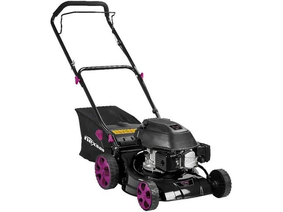Nexsas Motorna kosilica NX 410