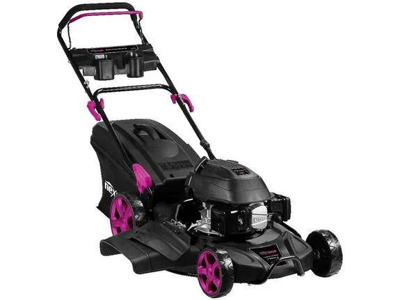 Nexsas Motorna kosilica NX 480