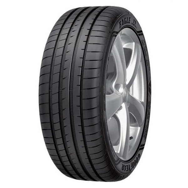 235/55R19 EAG F1 ASYMM 5 105W XL MO