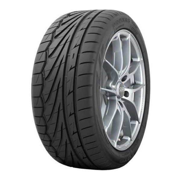 215/45R17 TOYO PROXES TR1 91W XL