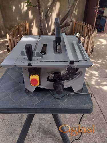 Cirkular 1200W