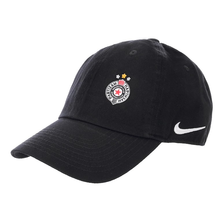 Kačket NIKE