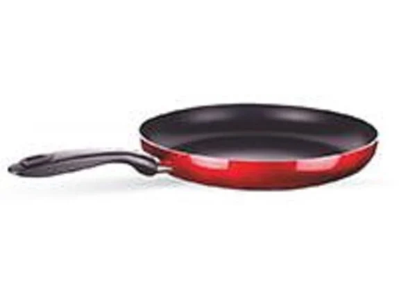Linea Tiganj LT26-1552