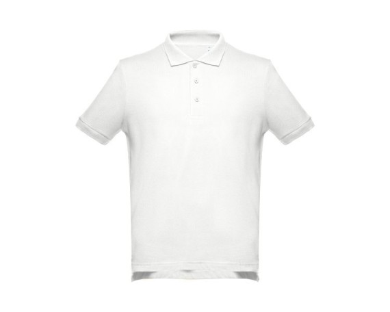 THC ADAM, MUŠKA POLO MAJICA