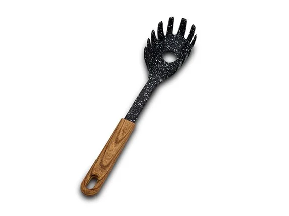 Nava Špatula za serviranje paste 30cm Nature 57288