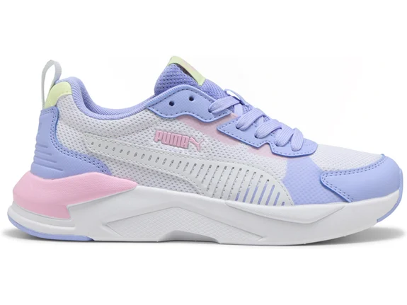 Puma Patike za devojčice X-Ray 3 LT JR