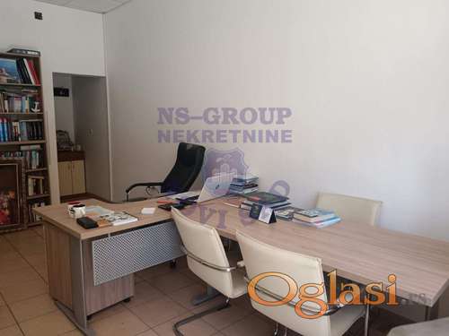 Lokal na Novom Naselju! Novi Sad!