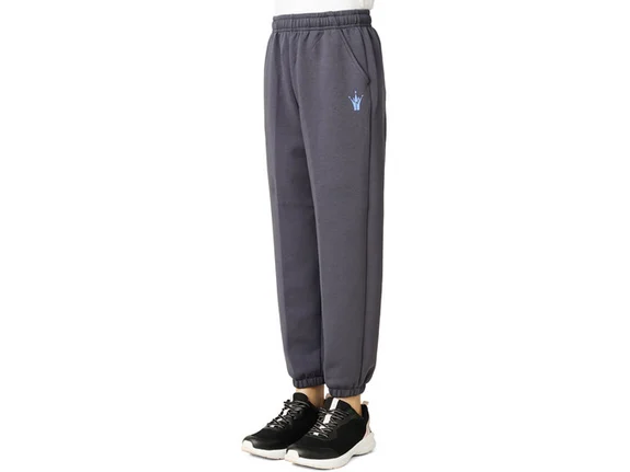 361 Degrees Trenerka za dečake Knit Pants Jokic