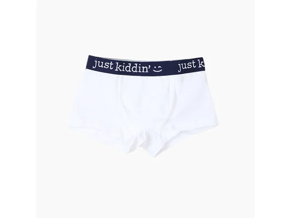 Just Kiddin Donji veš za dečake Nsb-3Box01 128