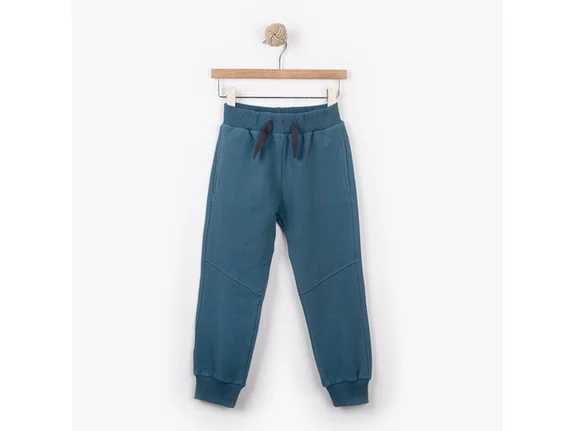 Just kiddin Trenerka za dečake Wanderlust Jz23-3Ddt08