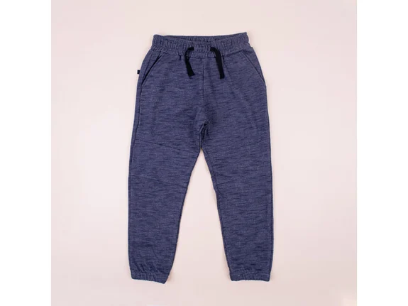 Just kiddin Trenerka za dečake Nautical Pl23-3Ddt11 12