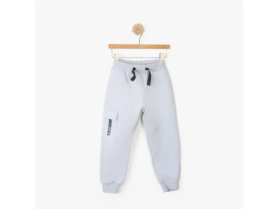 Just kiddin Trenerka za dečake Wanderlust Jz23-3Ddt35