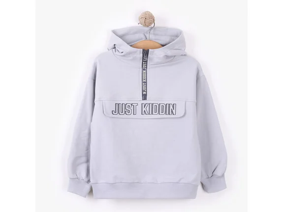 Just kiddin Duks za dečake Wanderlust Jz23-3Du25