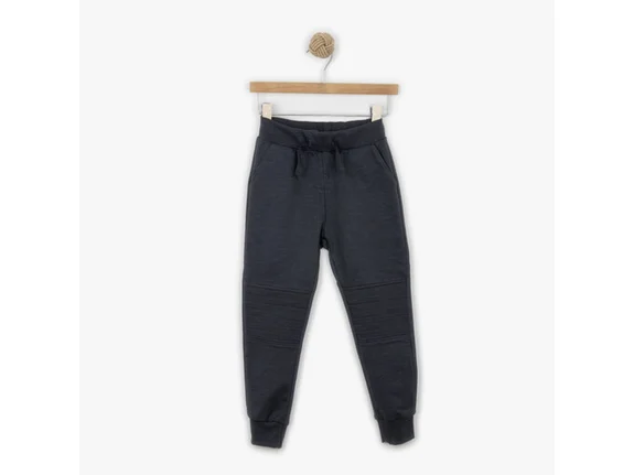 Just kiddin Trenerka za dečake Wanderlust Jz23-3Ddt07