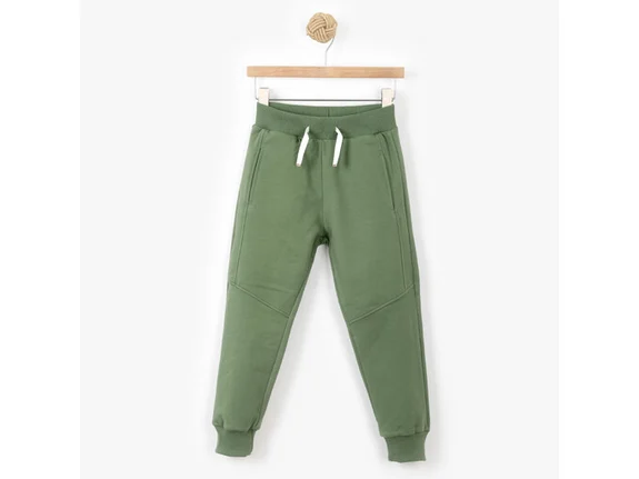 Just kiddin Trenerka za dečake Wanderlust Jz23-3Ddt06