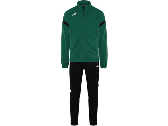 Kappa Komplet trenerka za dečake Kappa4Soccer Dalcito 321E1IW-A07D
