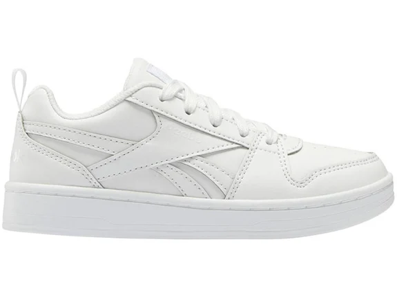 Reebok Dečije patike Royal prime 2.0 1