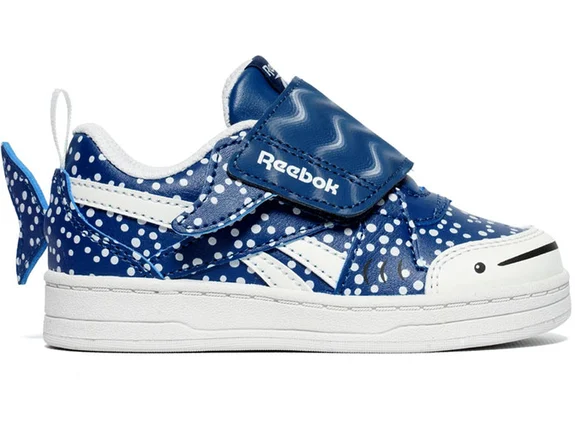 Reebok Sportske patike za devojčice Royal Prime Snug