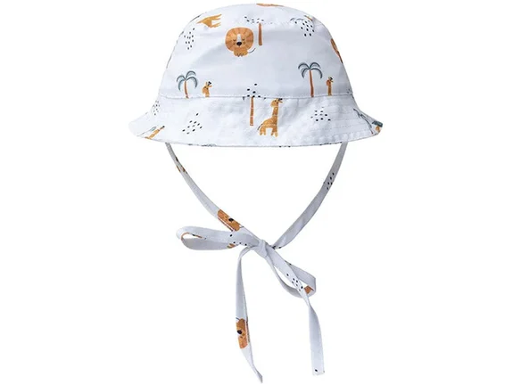 Swim essential Šešir 51096798