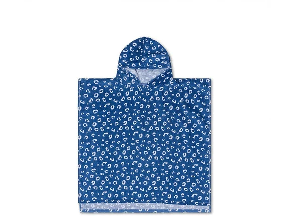 Swim Essential Pončo 28.999 - 2023SE1448