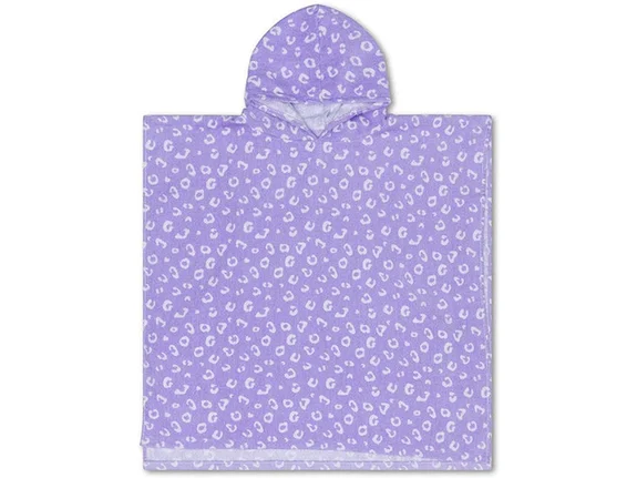 Swim Essential Pončo 70.999 - 2023SE807