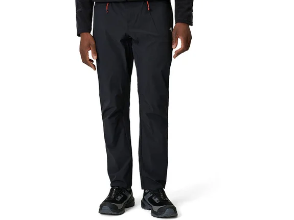 4F Muške pantalone FNK M1325