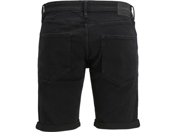 Jack&Jones Muški šorc JJ Rebel Joe