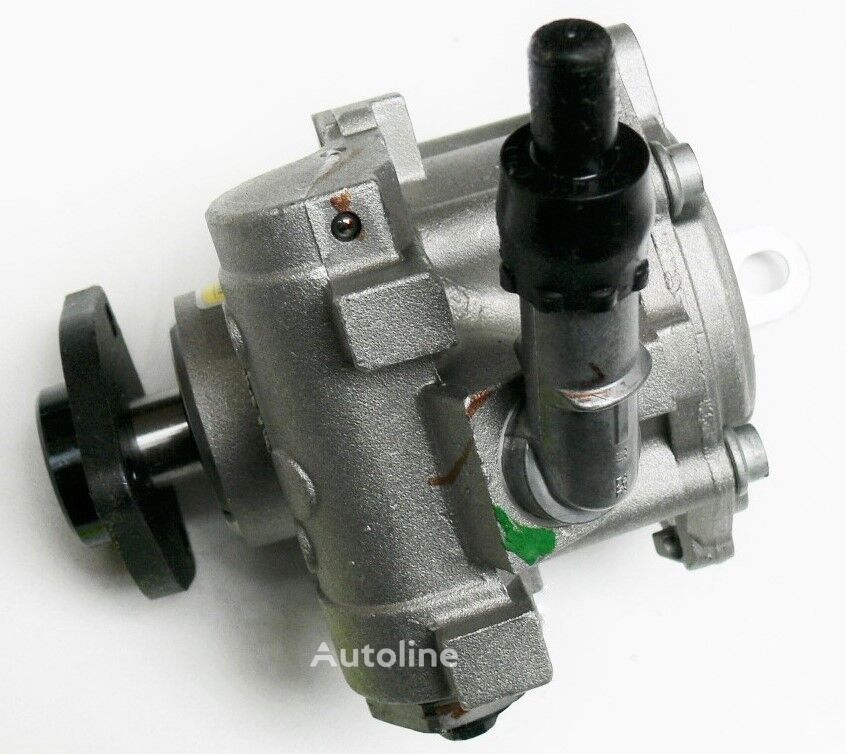 LuK 541025810 servo pumpa za BMW SERIE 1 automobila