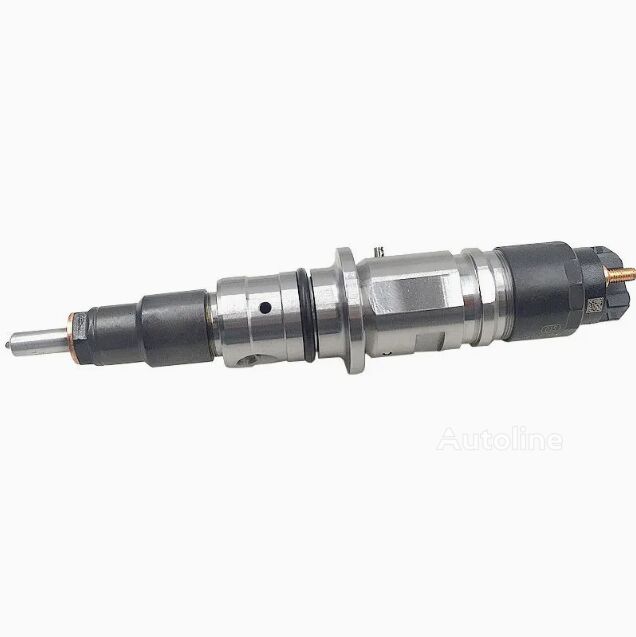 Bosch Iveco Stralis Cursor 0445120054 504091504 2855491 dizna za tegljača