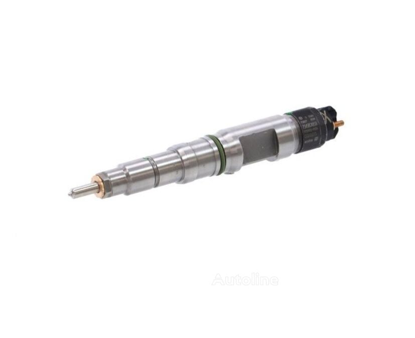 Bosch Iveco Cursor 13 0445124015 5801453888 dizna za kamiona