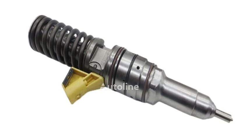 Bosch 0414703008 dizna za kamiona