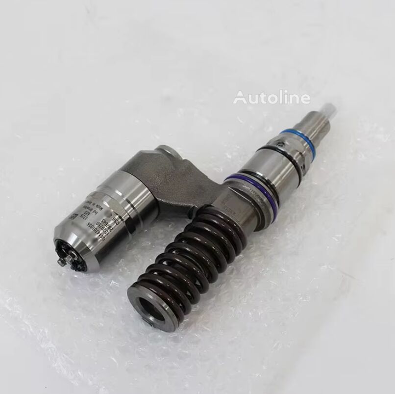 Bosch Scania DC13 XPI PDE 0414702015 dizna za kamiona